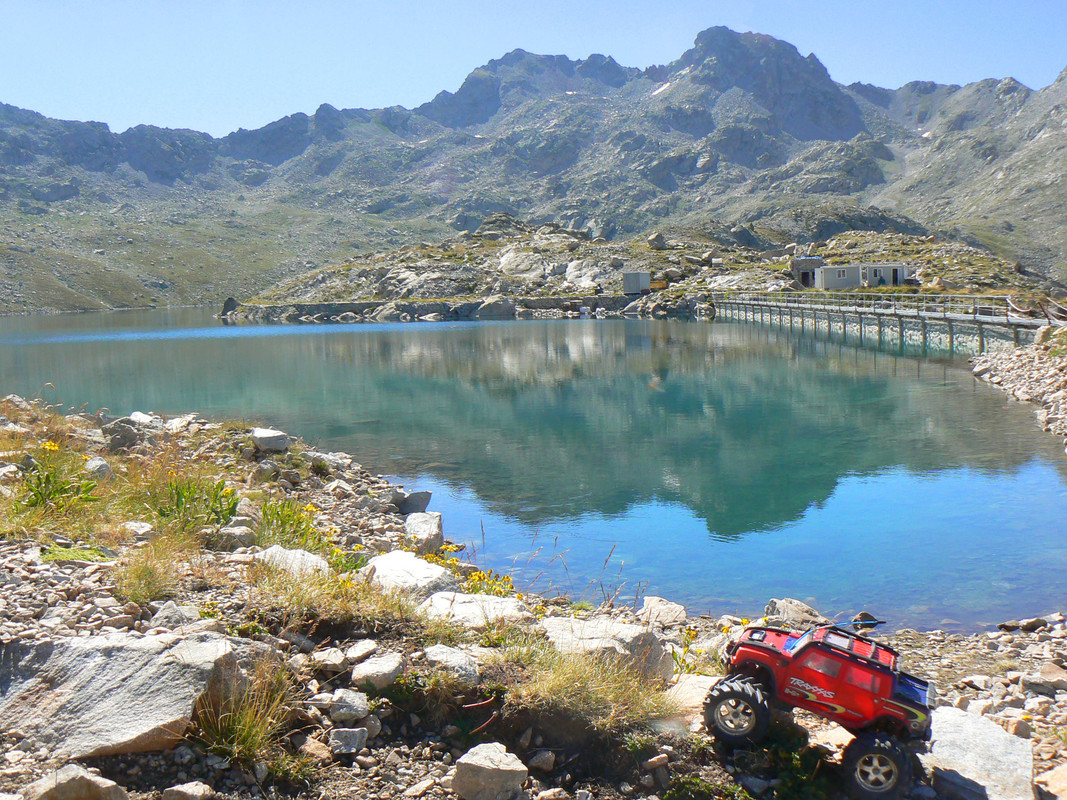 FCBK 105 010 — Postimages