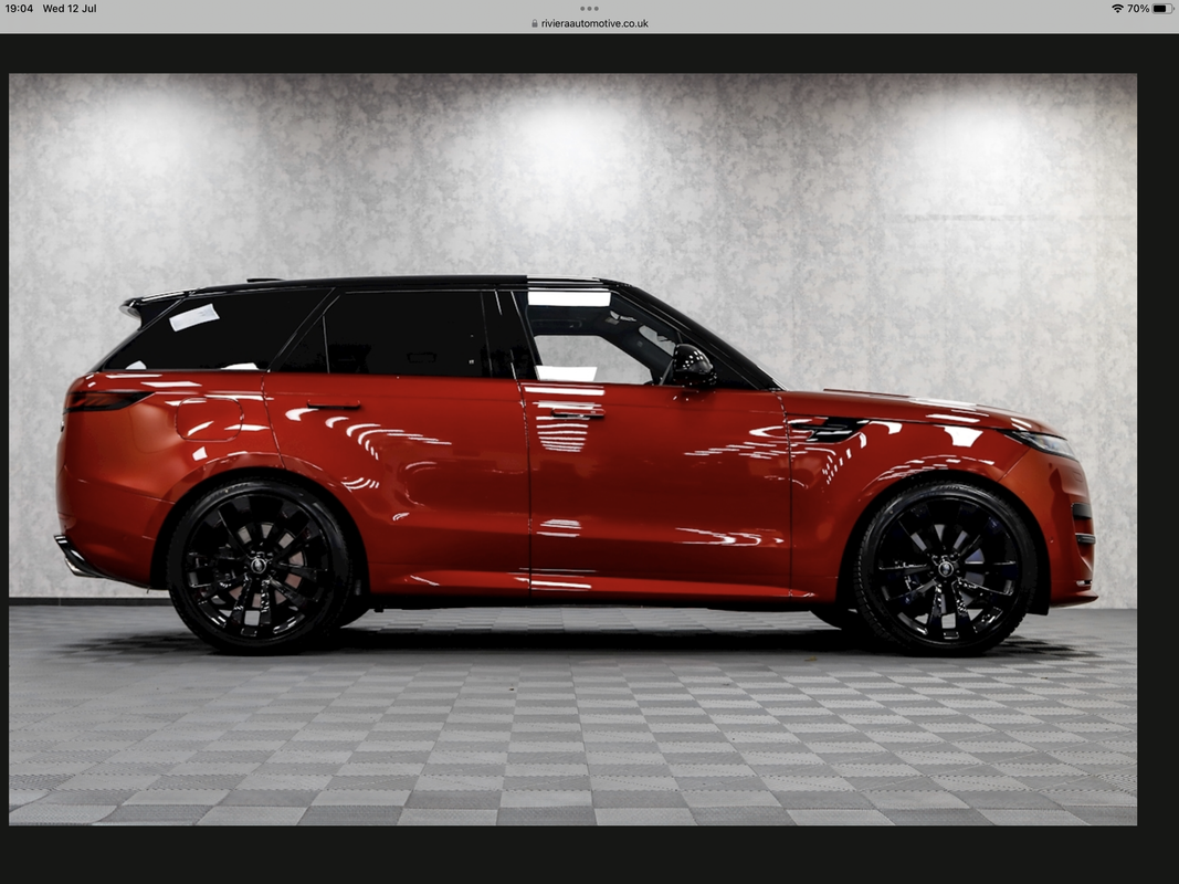 IMG 2608 — Postimages