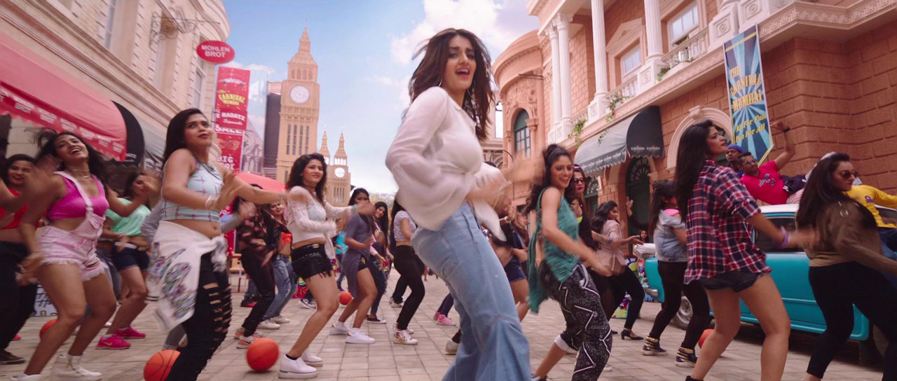 00000065 — Postimages