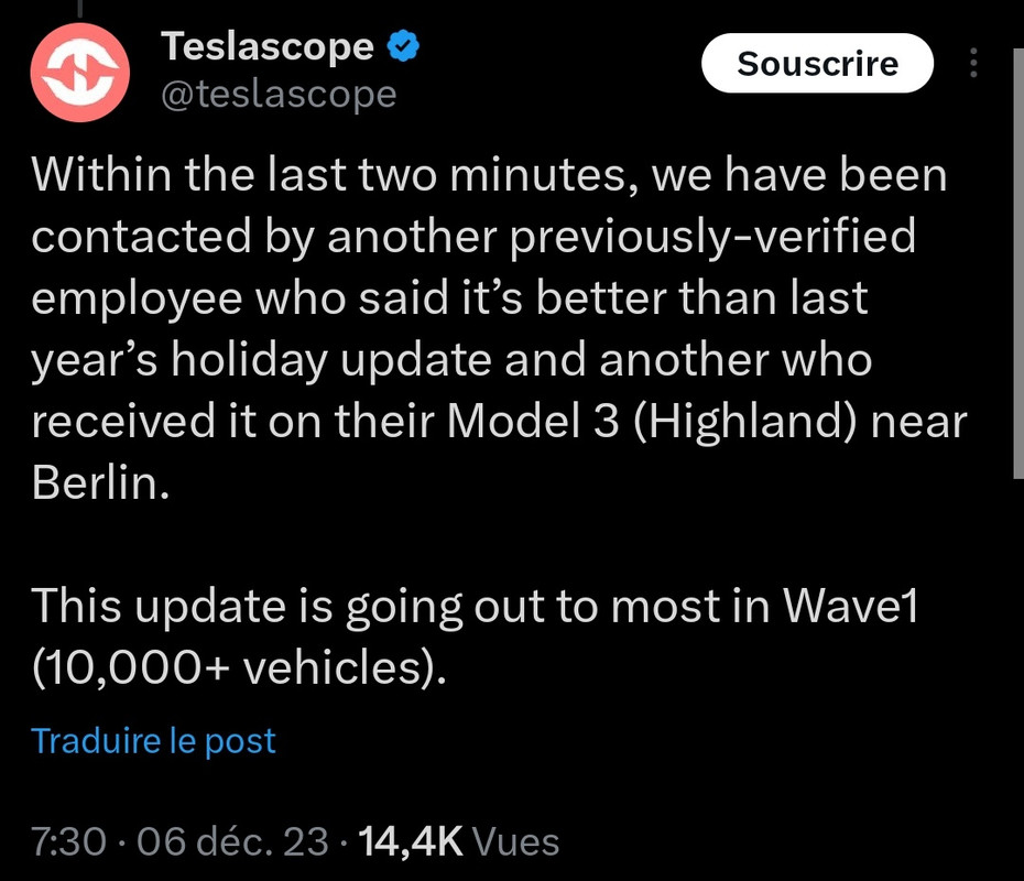 Screenshot 20231206 161417038 1 — Postimages