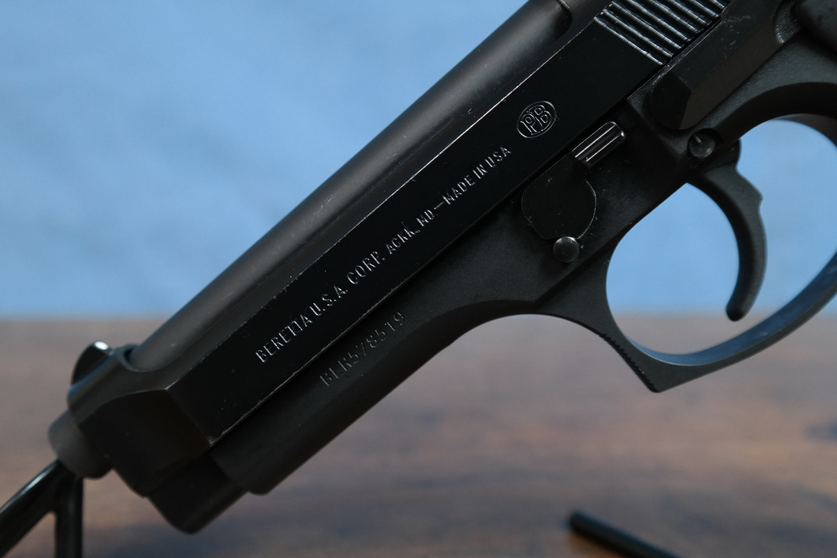 SAM 4255 — Postimages