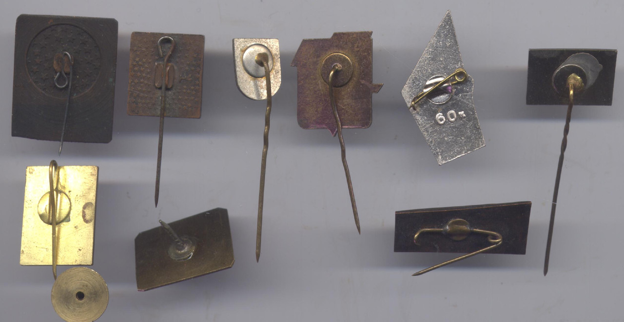 Изображение 365 — Postimages