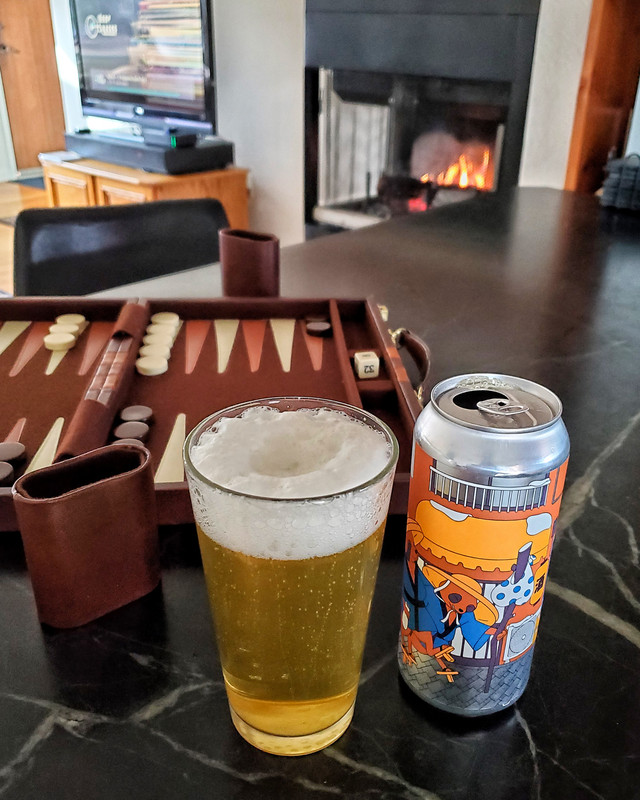 20230111 142547 01 — Postimages