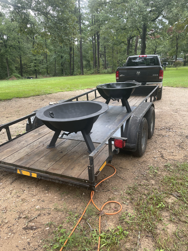 IMG 9760 — Postimages