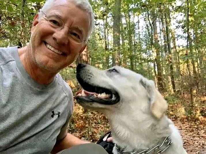 IMG 0076 — Postimages