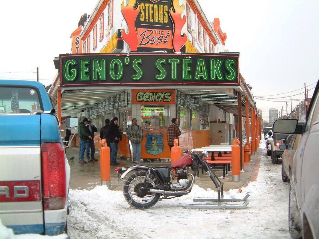 IMG 6831 — Postimages