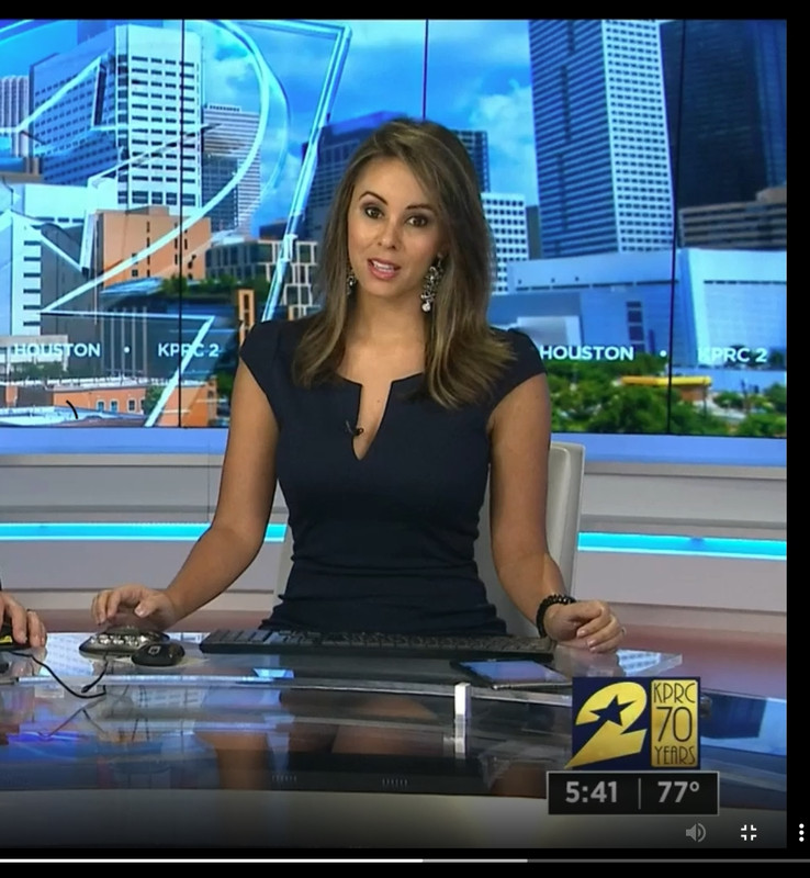 TW 190822 059 (1) — Postimages