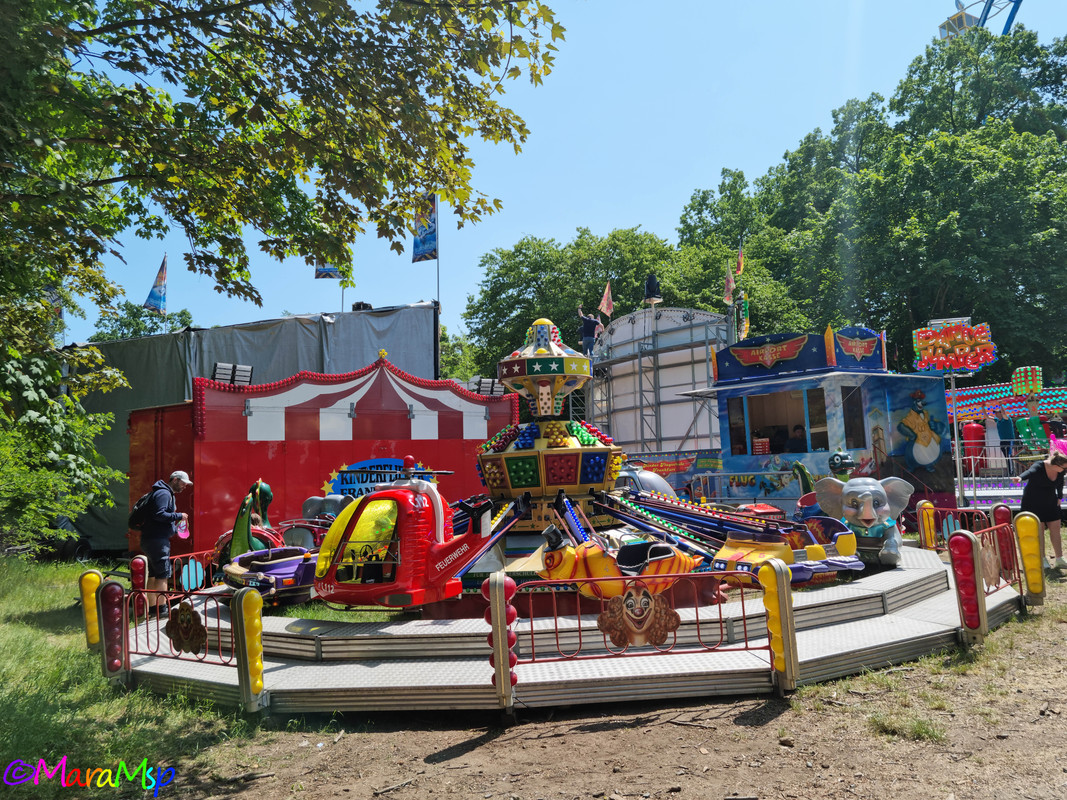 20230527 133022 — Postimages