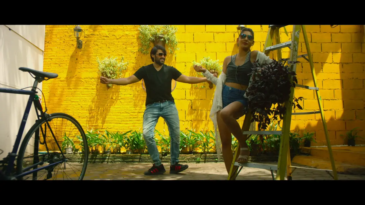 f 239 — Postimages