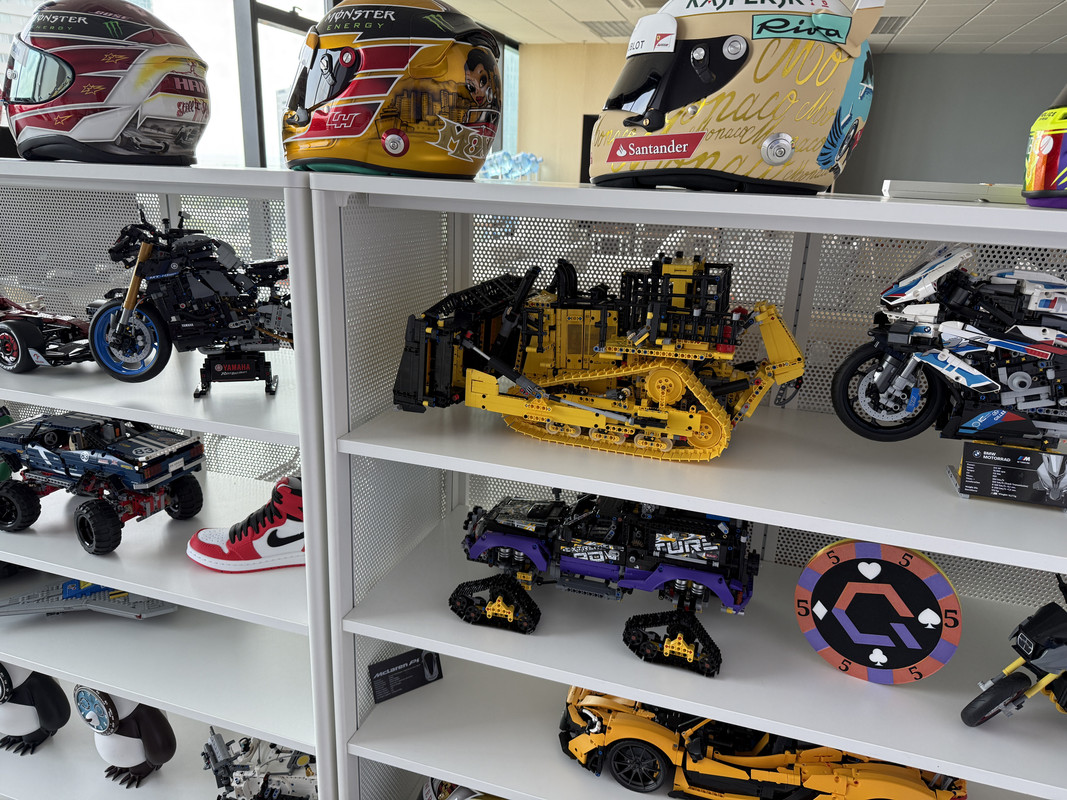 IMG 1500 — Postimages