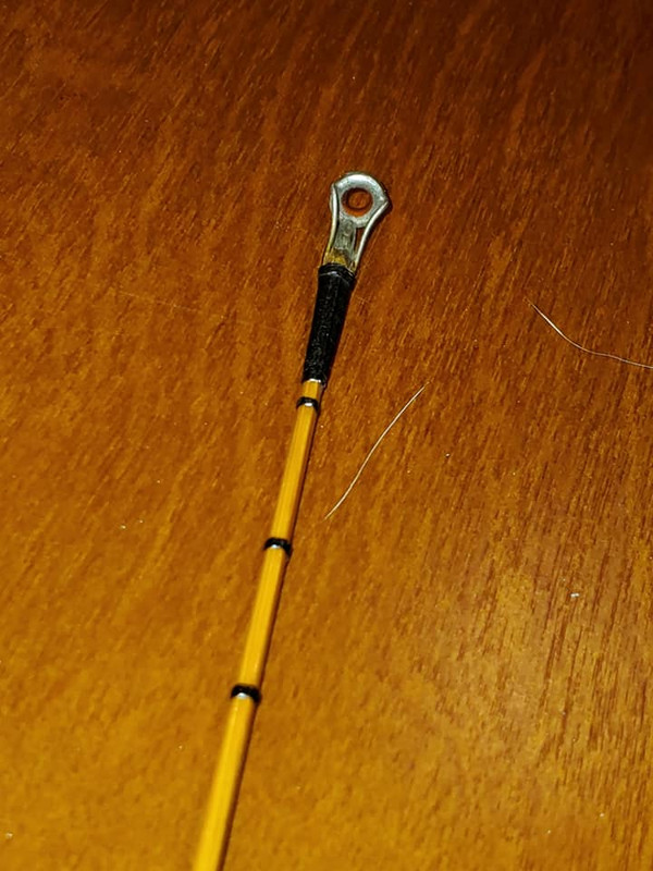 tip 1 tip — Postimages