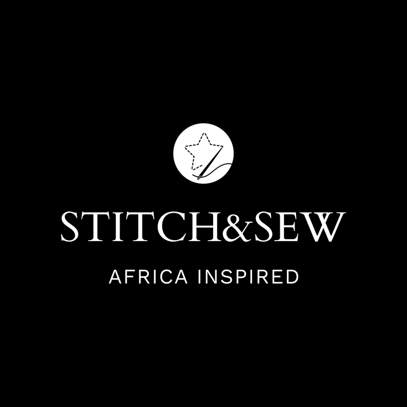 STITCHSEW Logo White with Black Background 5000x5000 — Postimages