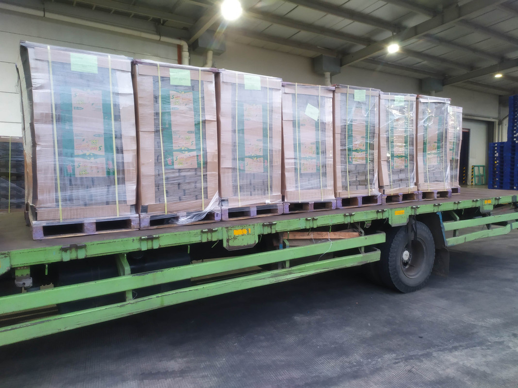 IMG 20230710 174629 — Postimages