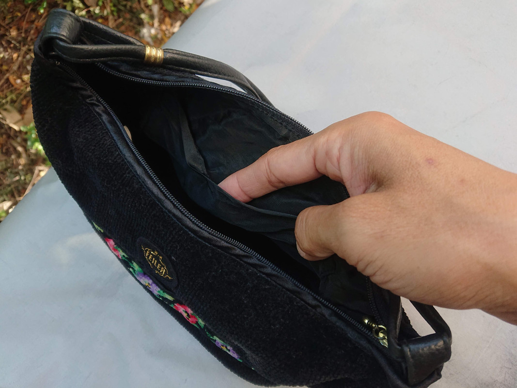 DSC 6725 — Postimages