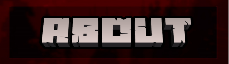 All The Horror - Modpacks - Minecraft - CurseForge