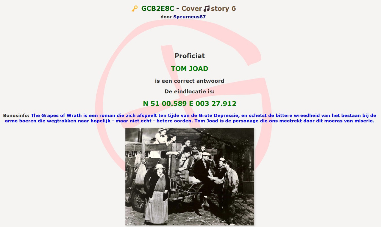 cover6 — Postimages