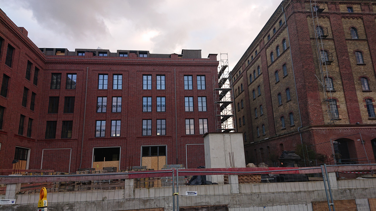 DSC 3136 — Postimages