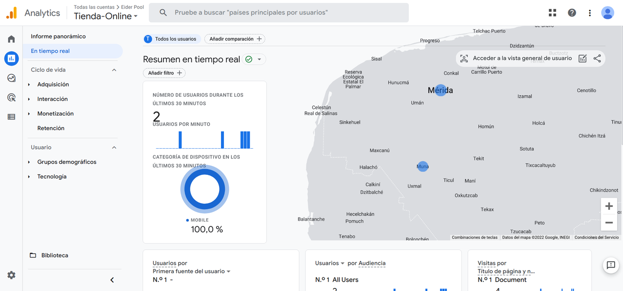 Github Eider404integracion Con Api S Repositorio Que Consiste En La Integracion De Apis Y 