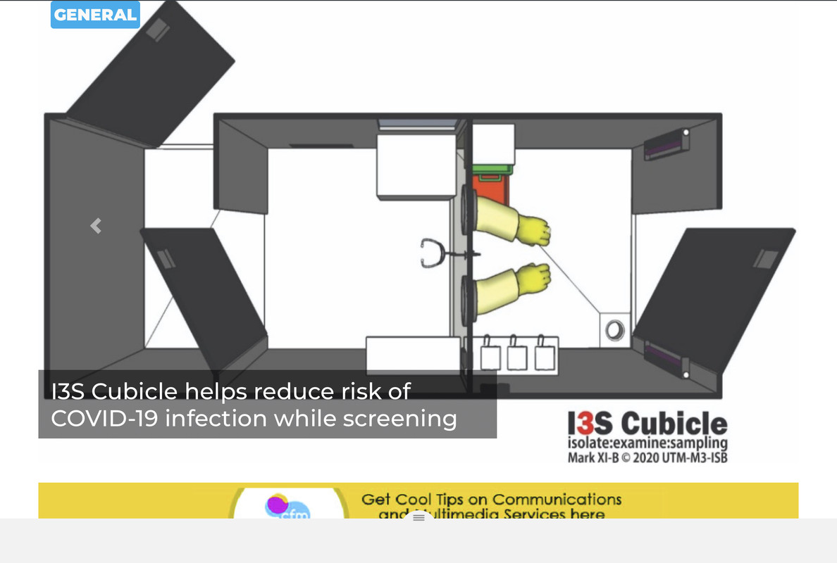 828 A2599 45 B4 47 E6 BBFE 10 BCC9 C6 DAD3 — Postimages