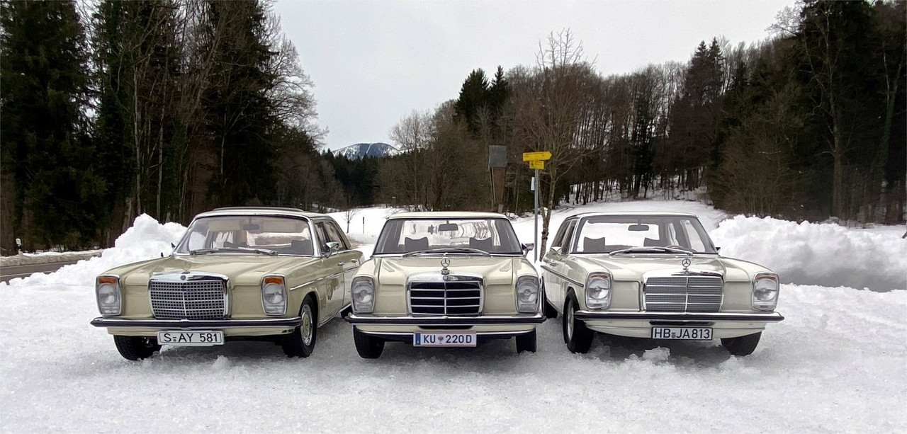 Bild05 — Postimages