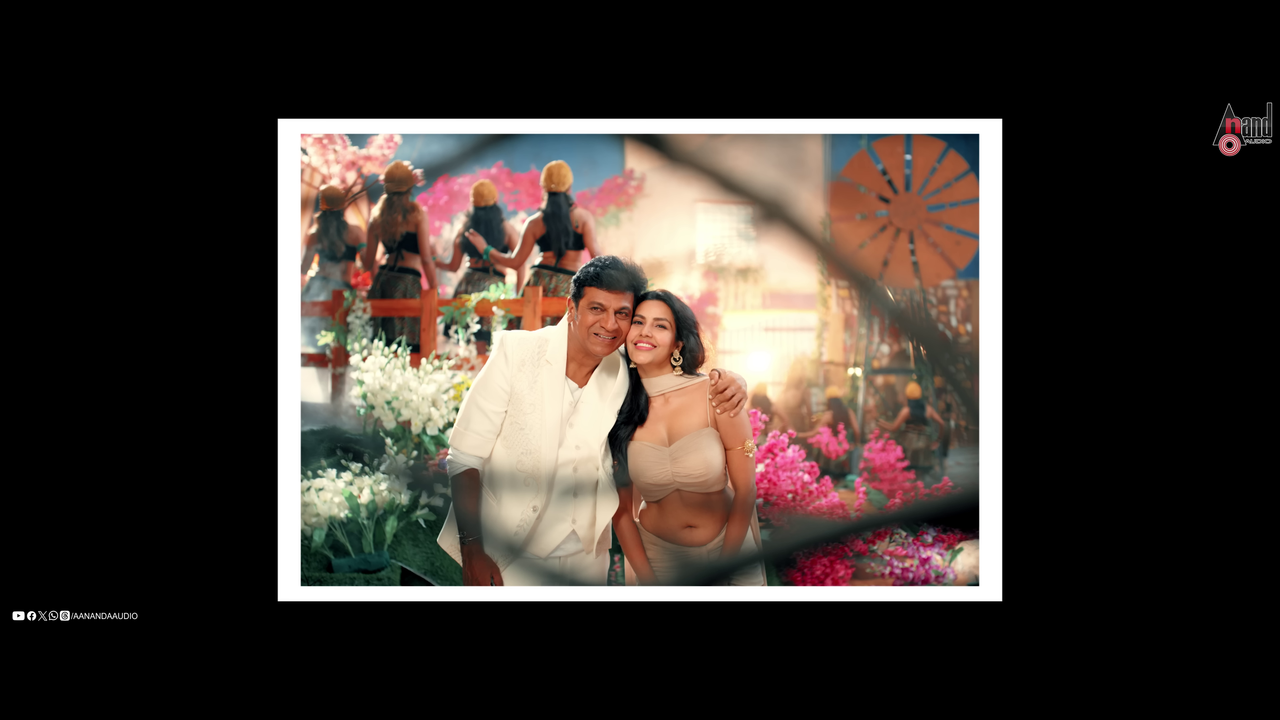 vlcsnap 2024 03 23 22h34m02s280 — Postimages