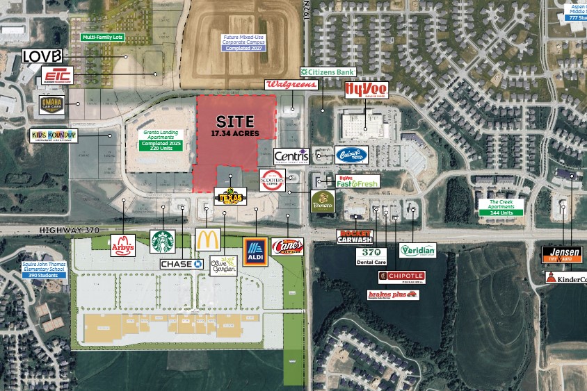 gretna landing — Postimages