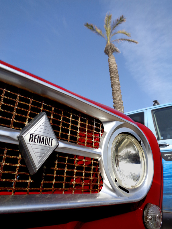 REN 4 L CCV1902 Bd1 — Postimages