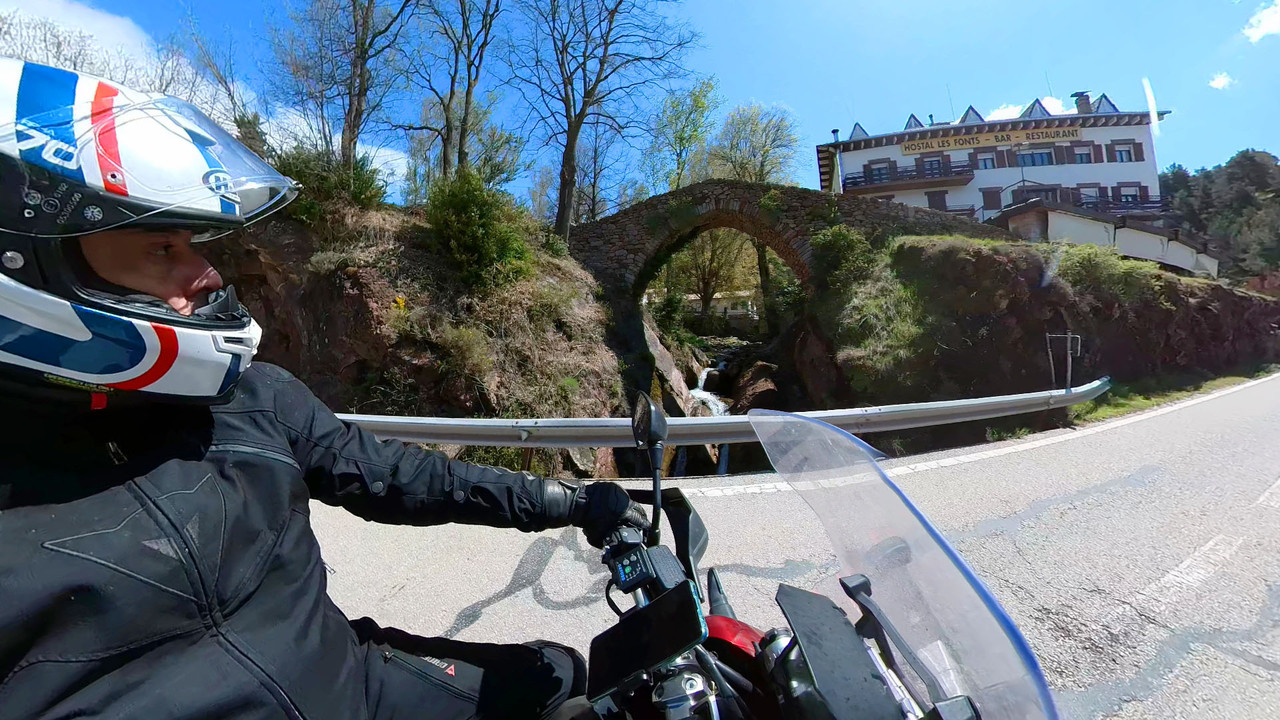 13 27 — Postimages