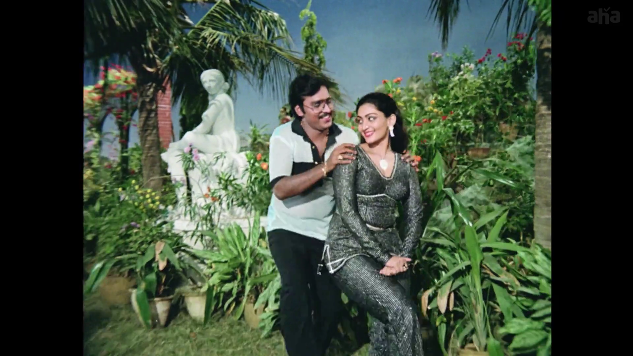 vlcsnap 2024 01 17 18h43m19s287 — Postimages