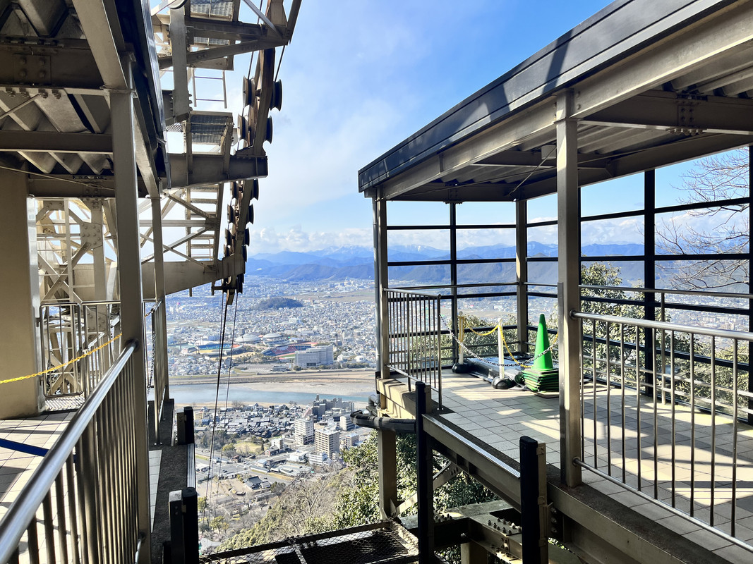 IMG 0132 — Postimages