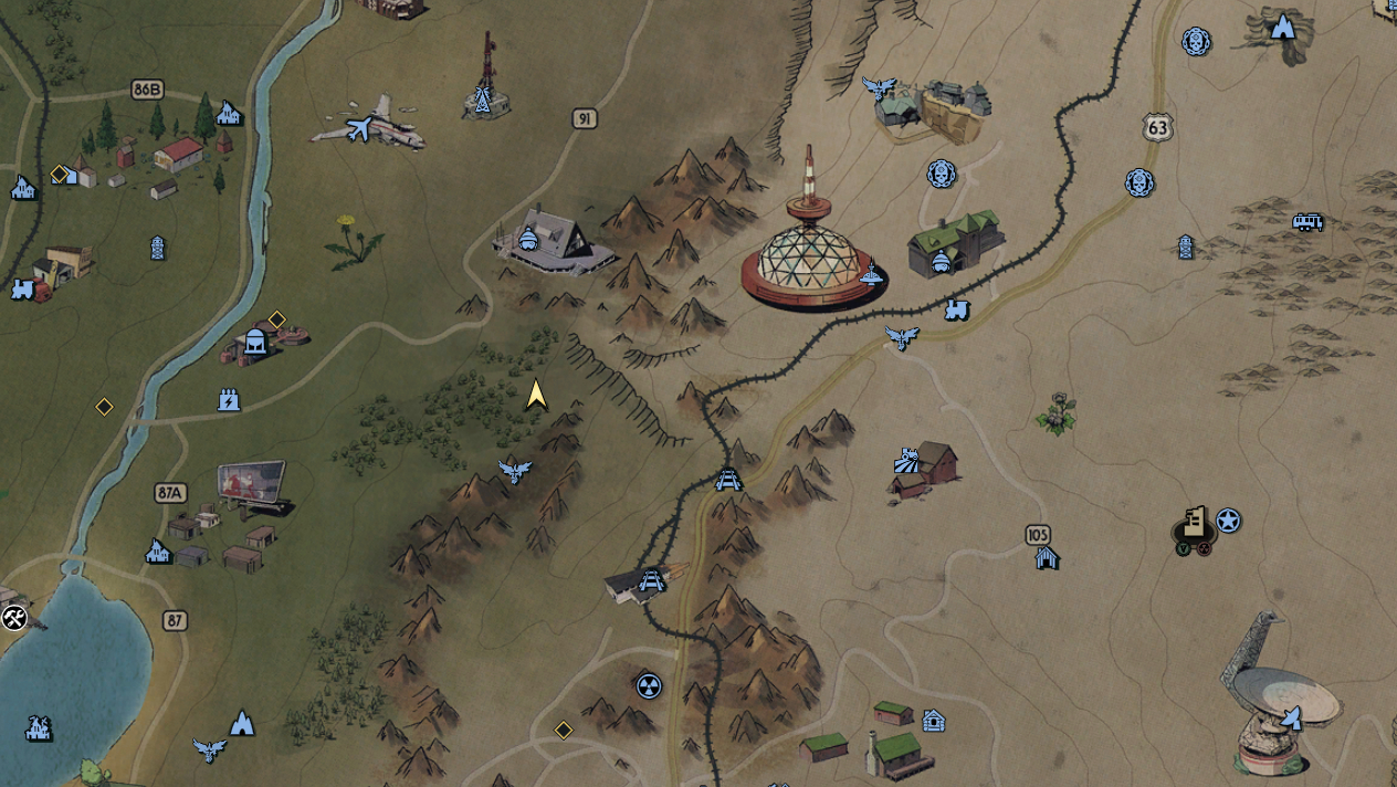 Album — Postimages