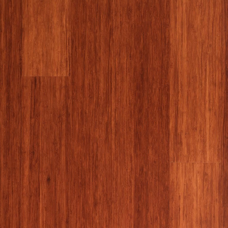 pad attached bamboo flooring — Postimages