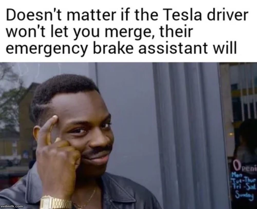 Image — Postimages