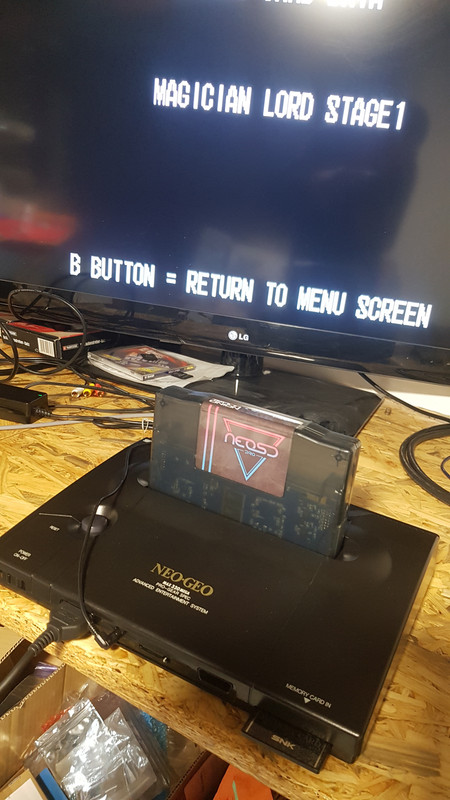 20221210 211440 — Postimages