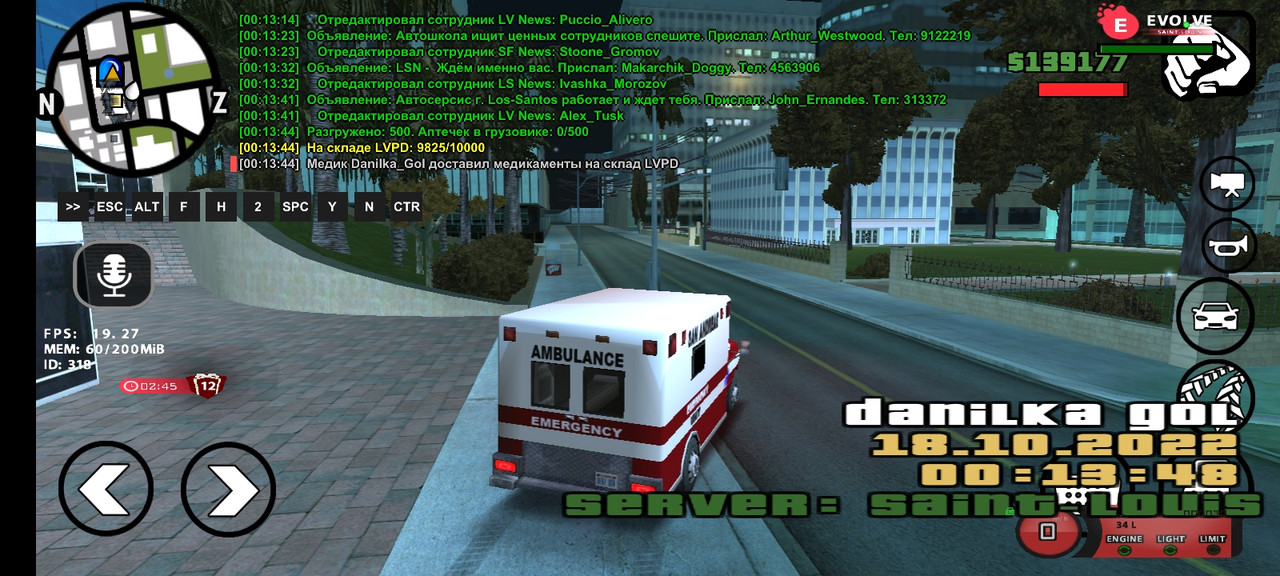 Screenshot 20221018 001350 — Postimages