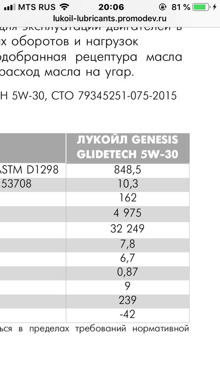 C9768930 D18 C 4 E83 B88 B 749 A91 AE13 C0 — Postimages