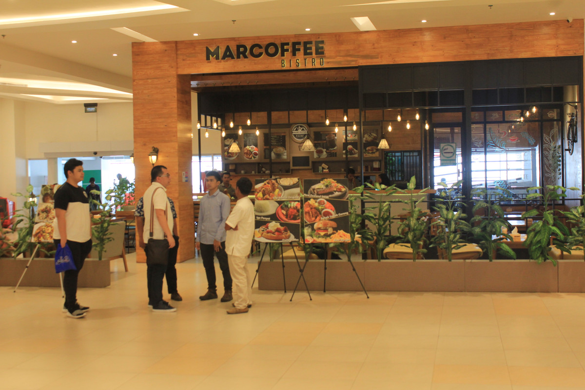 IMG 2036 — Postimages