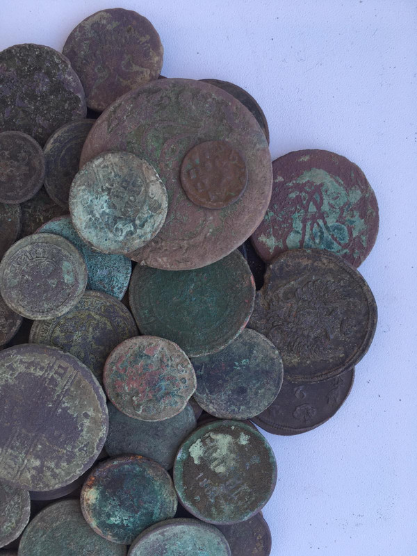 IMG aa9476cf0d5fd33b31c106466741d67b V — Postimages