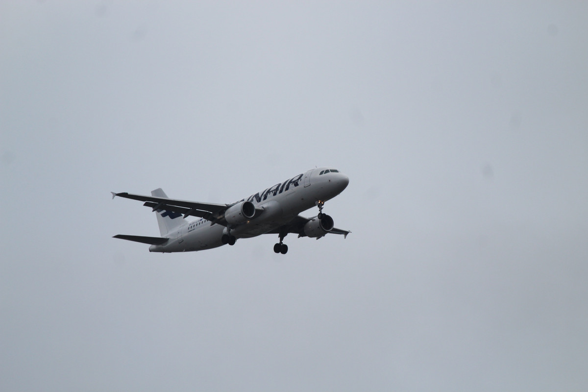 IMG 1244 — Postimages