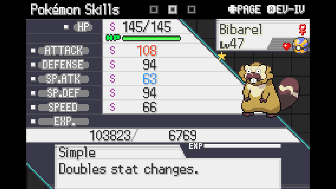 Screenshot (282) — Postimages