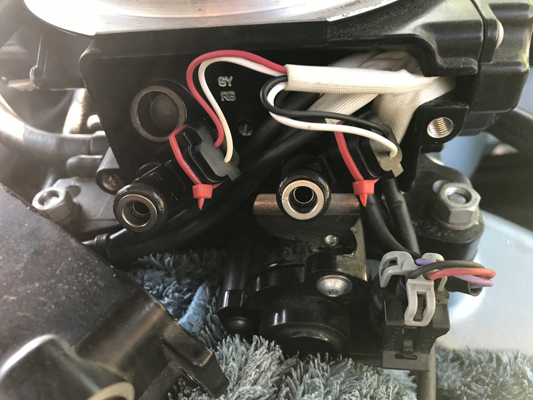 IMG 3011 — Postimages