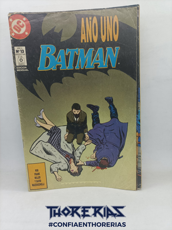 IMG 20221007 130817 — Postimages