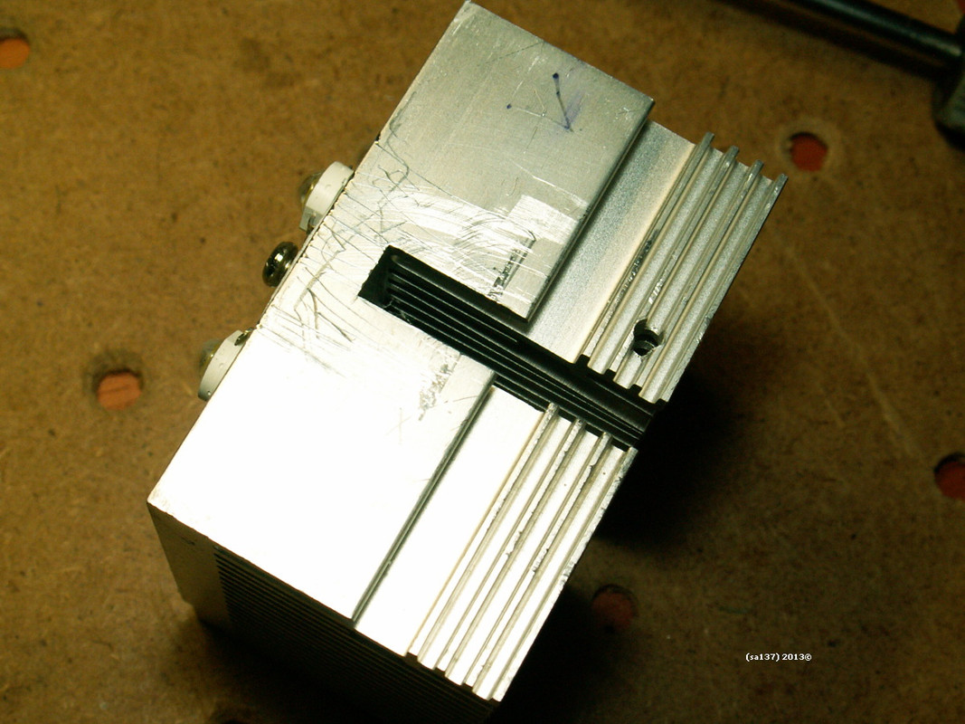 DPP 1744 — Postimages