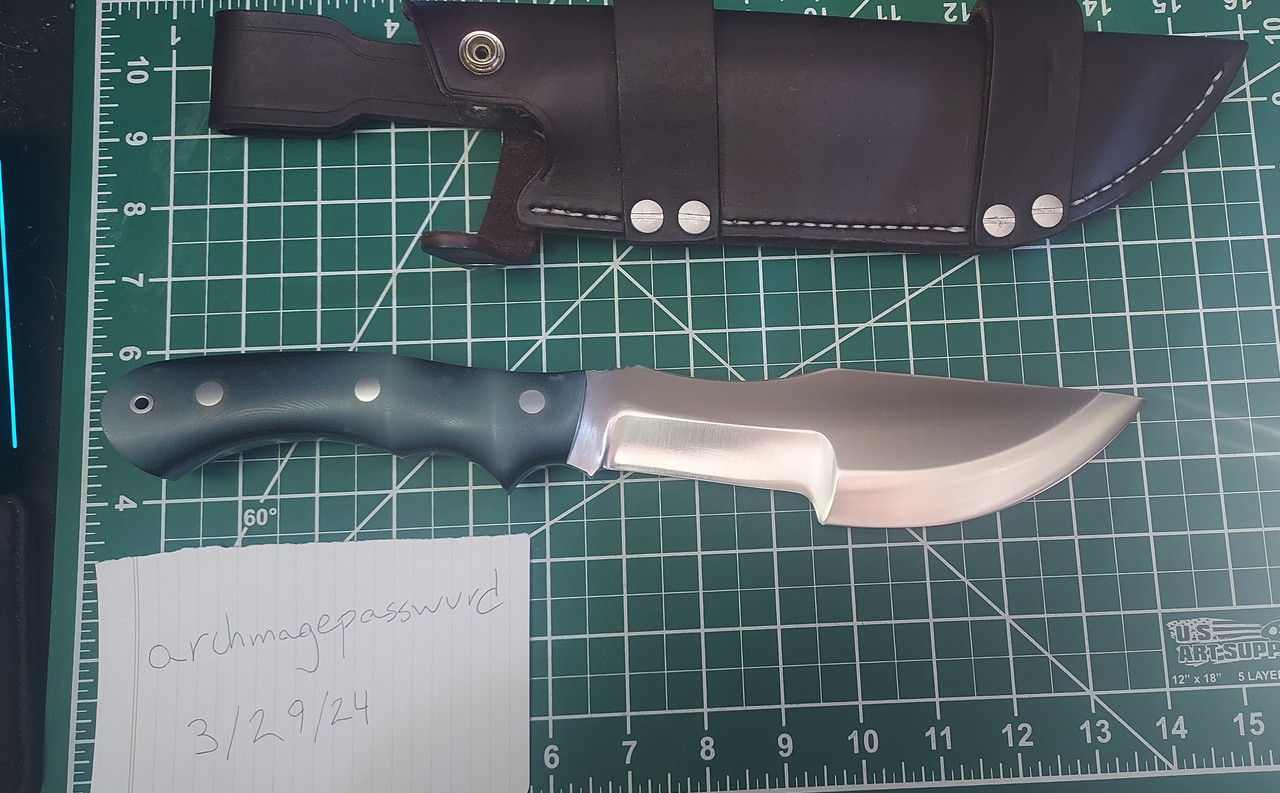 20240329 011719 — Postimages