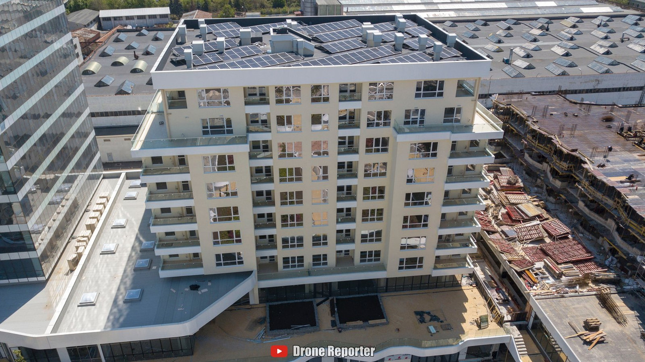 dr Document DR 210 — Postimages