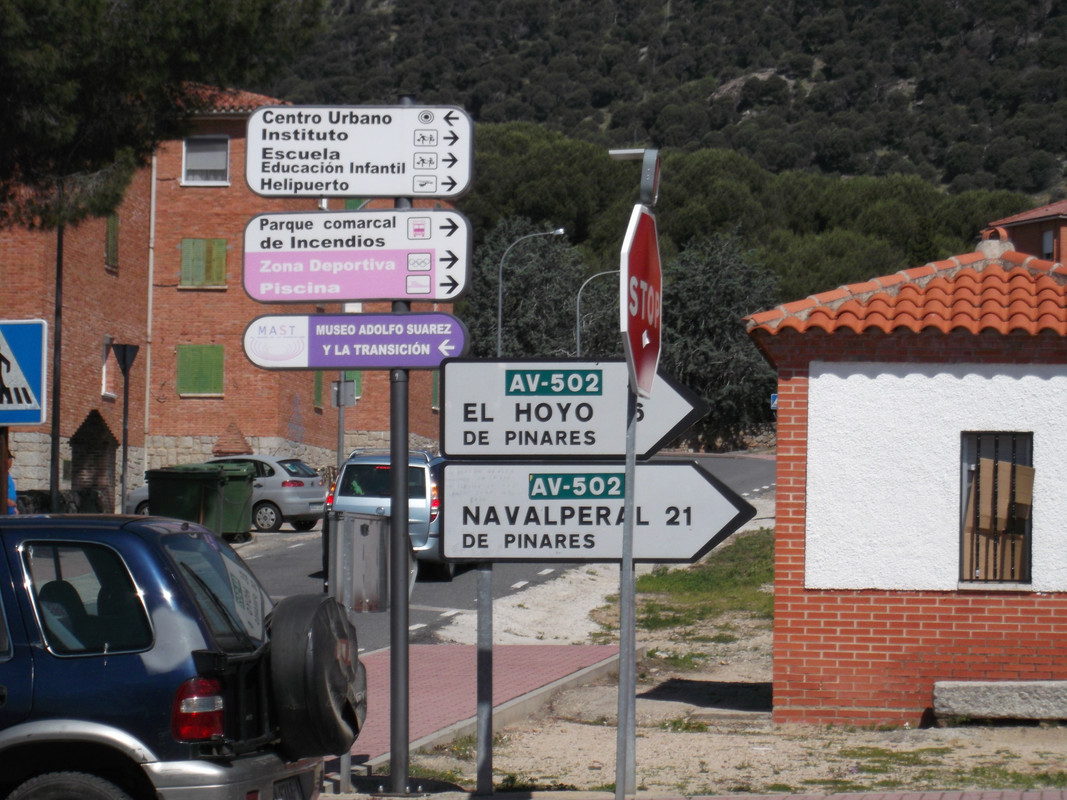 DSCF0597 — Postimages