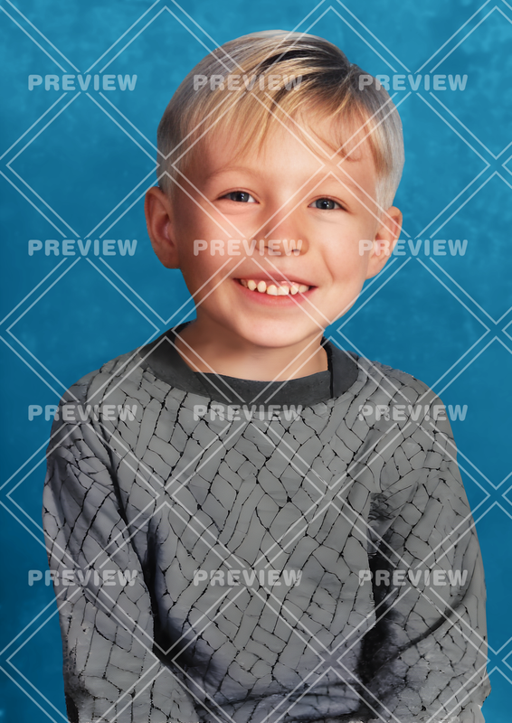 Uncle Preview — Postimages