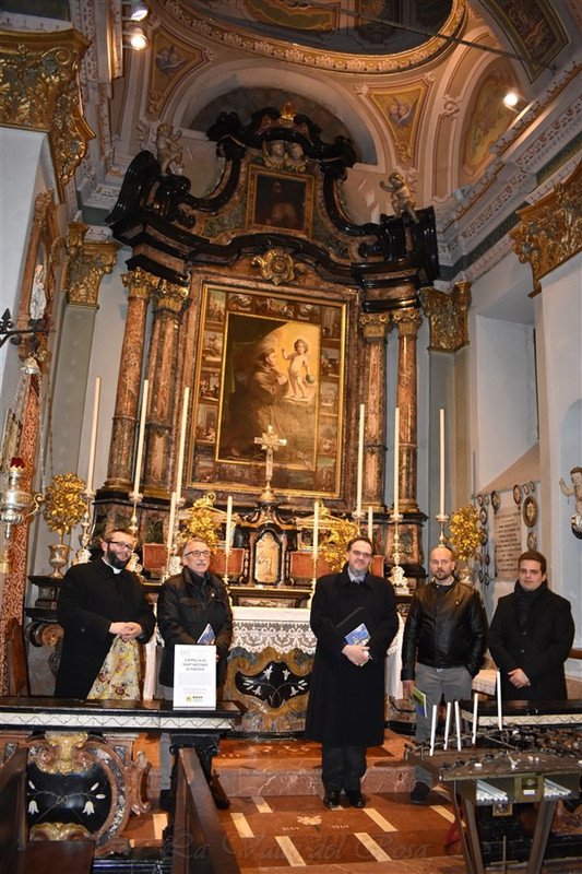 DSC 0716 — Postimages