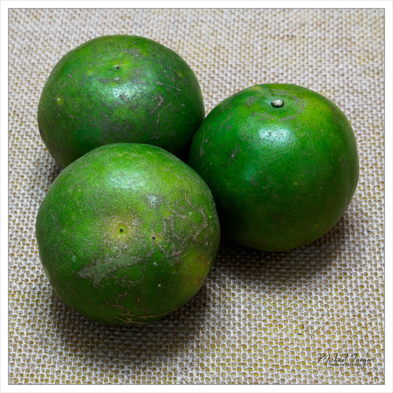 fruit 4 — Postimages