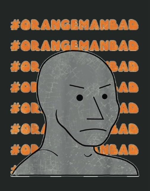 Tango Man's Liberation 😂 Day tomorrow - Investing - Forums - Citywire ...